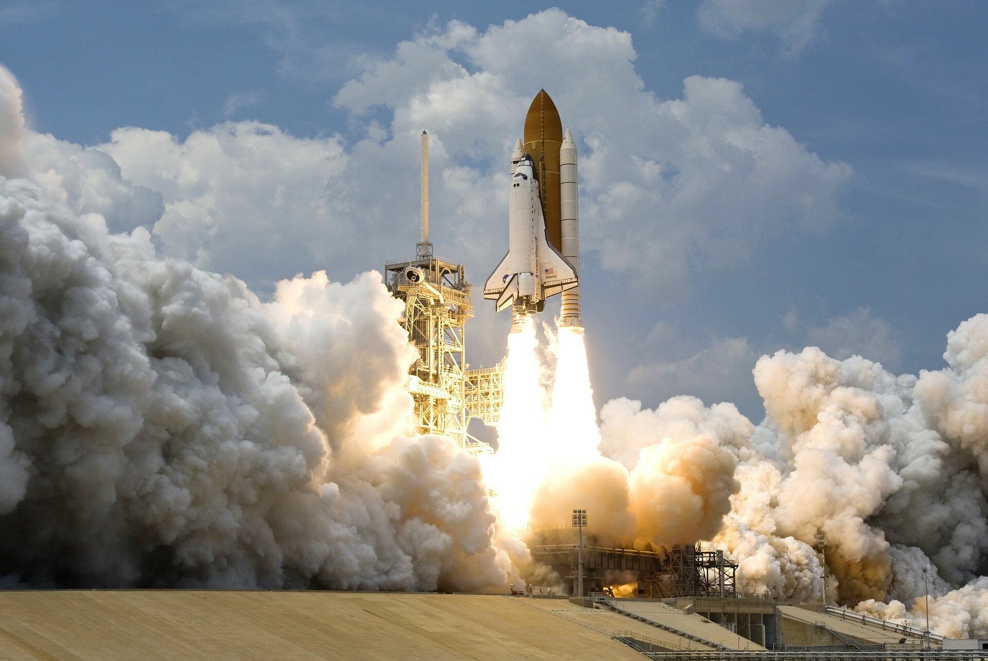Life Cycle Assessment: Green Rocket Fuel - Institute of Space Commerce