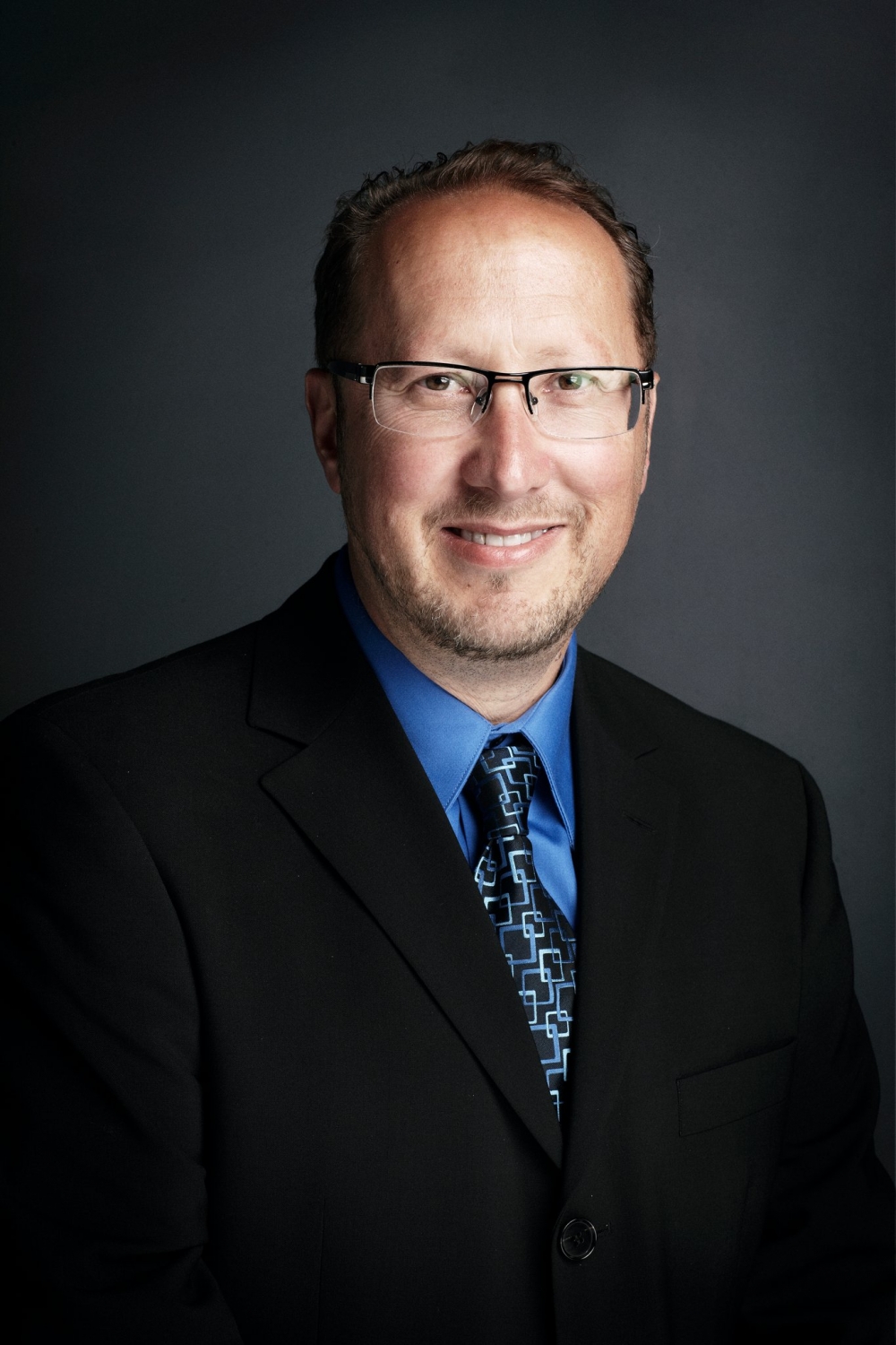 Our Team - Institute of Space Commerce