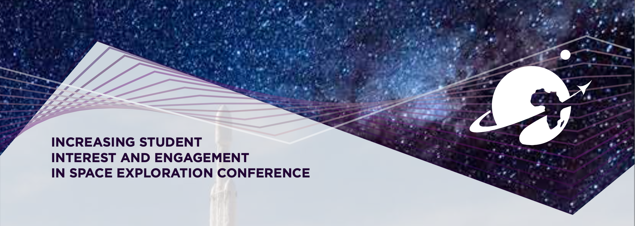 Increasing Student Interest And Engagement In Space Exploration ...